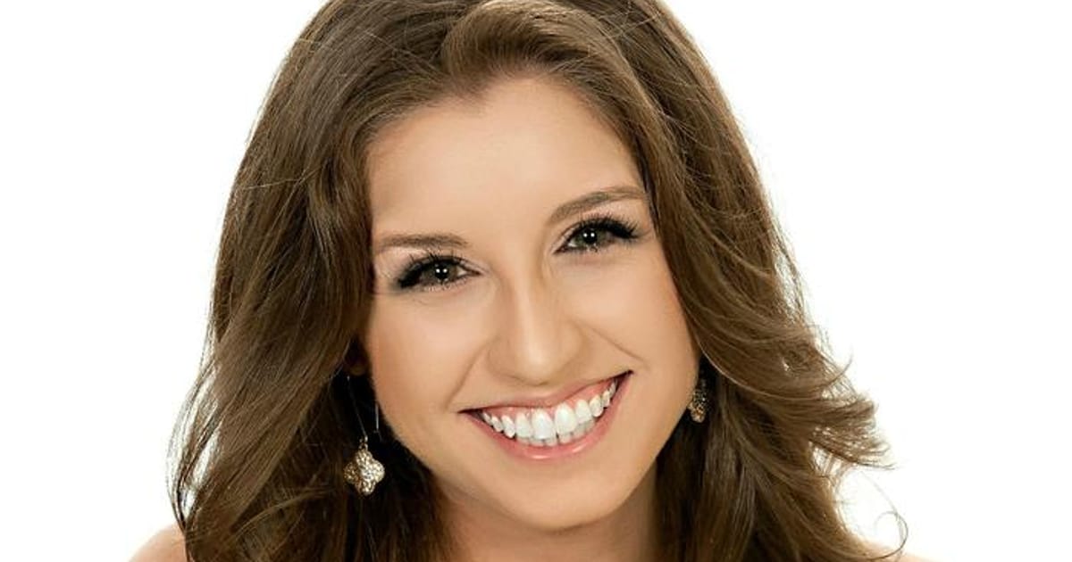 Heather Deere - Arkansas, University of Arkansas – Fort Smith | about.me