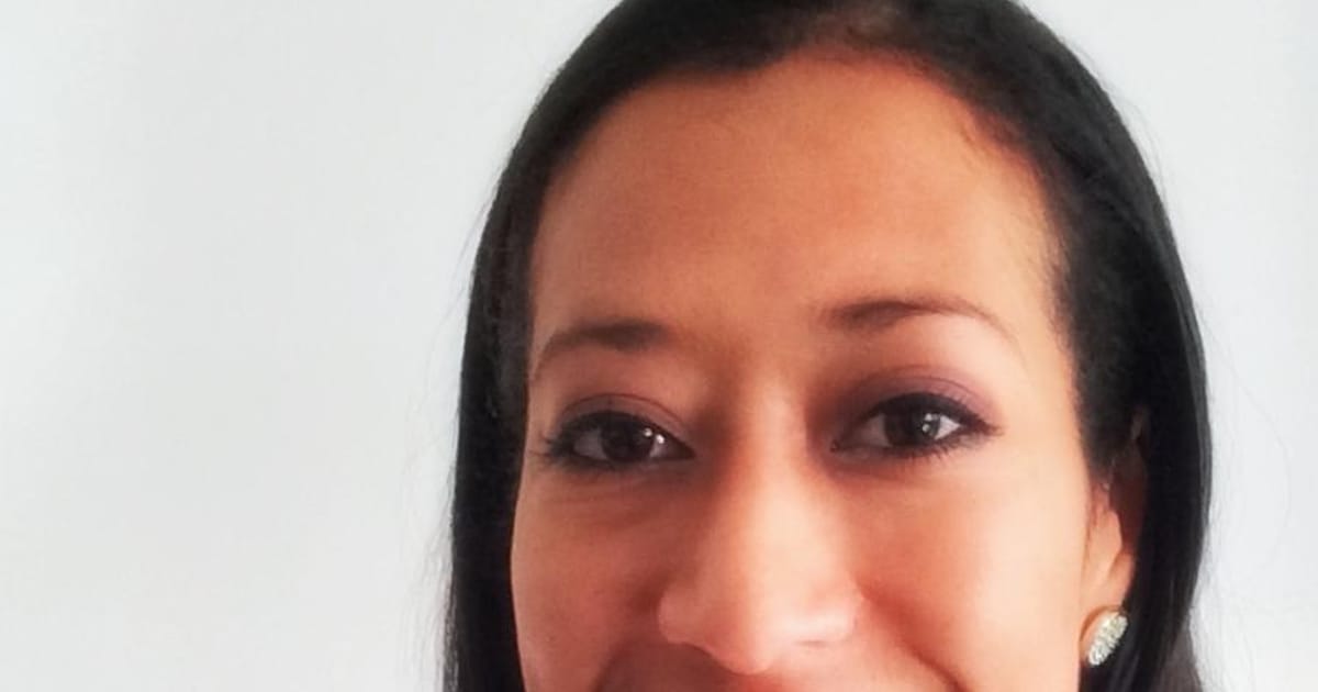 Amber Skinner-Jozefson - London, United Kingdom, Axioma, Howard ...