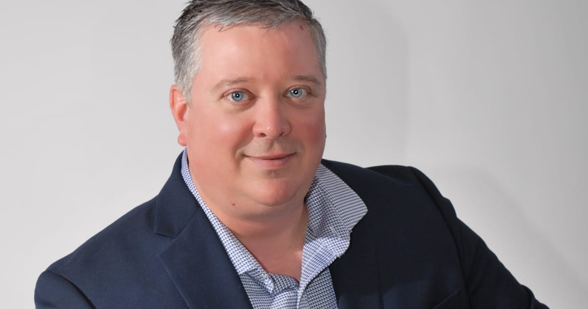 Keith Elder - Hattiesburg, Mississippi, Rocket Mortgage, University of ...