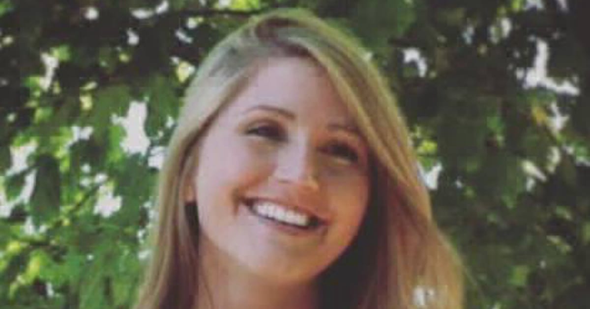 Nicole Stufflebeam - Coeur d'Alene, ID, Boise State University | about.me