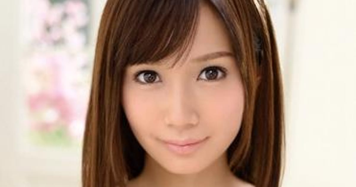 Av Seed - 美國 | about.me