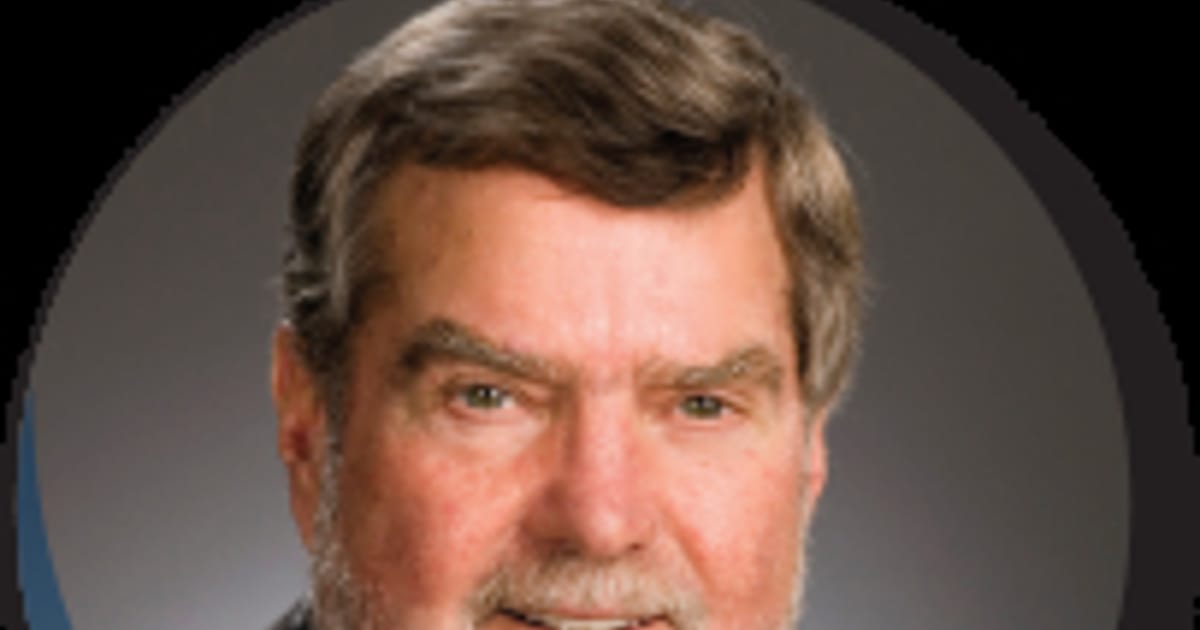 Greg Syfan - Gainesville, GA | about.me