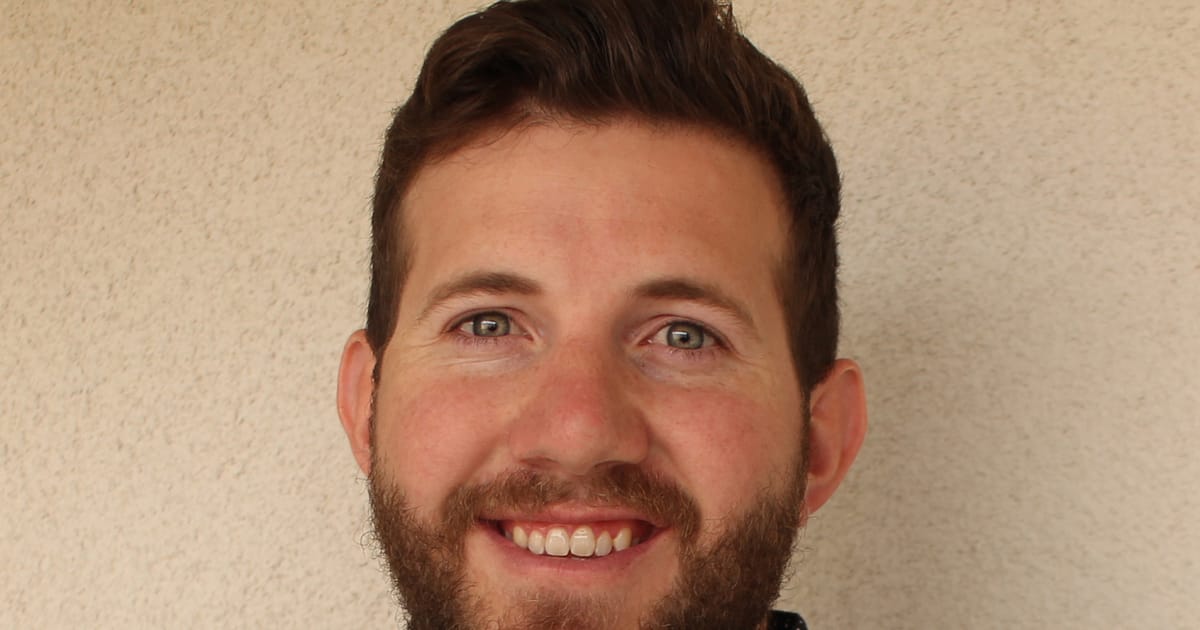 Nathan Steed - Orange County, CA, Associate of Arts, Saddleback College ...