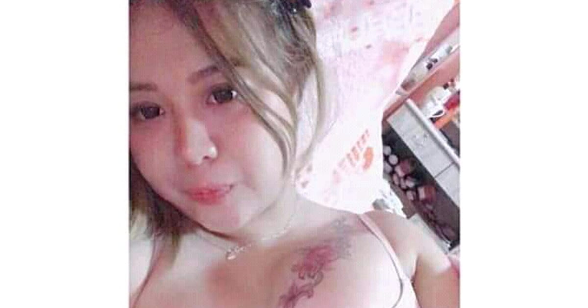 bokep indonesia - Indonesia | about.me