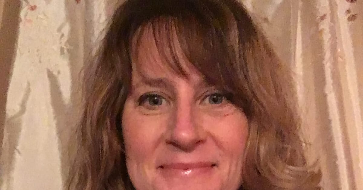 Jennifer Mertens - Kulp - Kintnersville, PA, University of Oregon ...