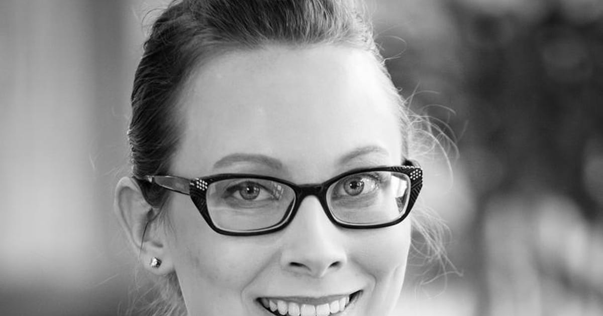 Lisa Anderson - United States, University of Wisconsin-Madison | about.me