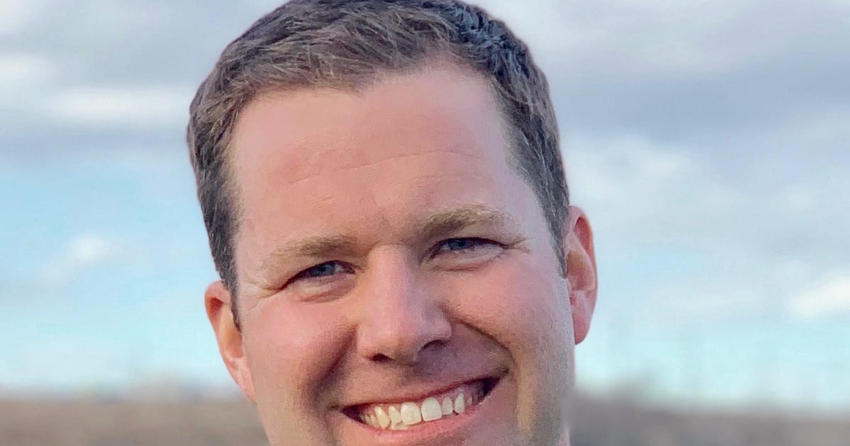 Cameron Kolb - Denver, CO, Exit Brokers, Colorado State University ...