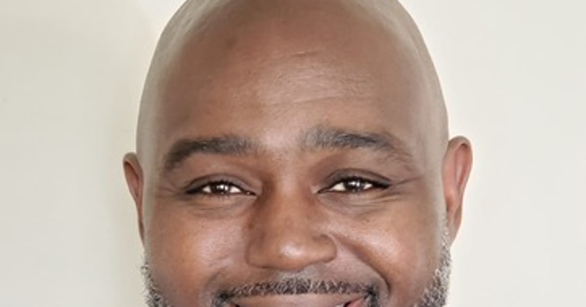 James M. Springer - Nashville, TN, James M. Springer | Consulting ...