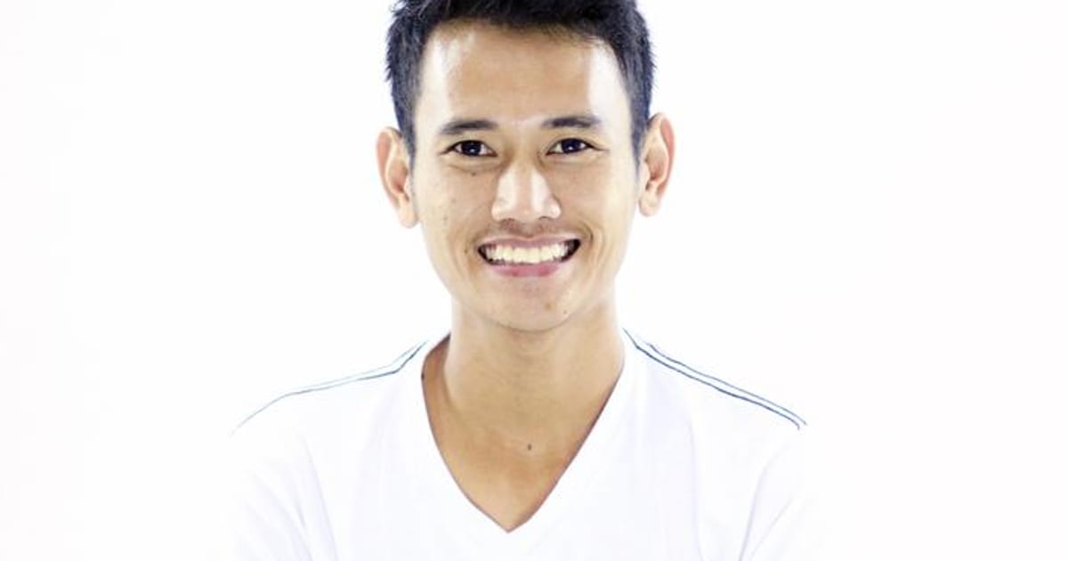 Achmad Fatkur Rachman - Salatiga, Indonesia, Telon Photography, Satya ...