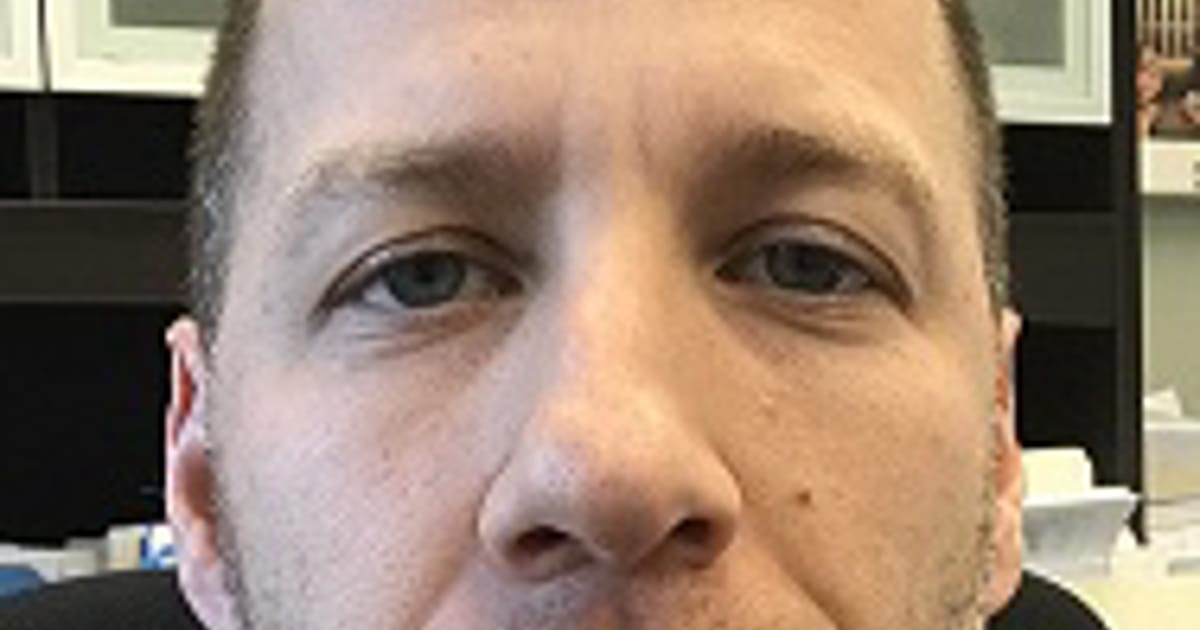 Allen Bulmash - Chicago, Illinois | about.me