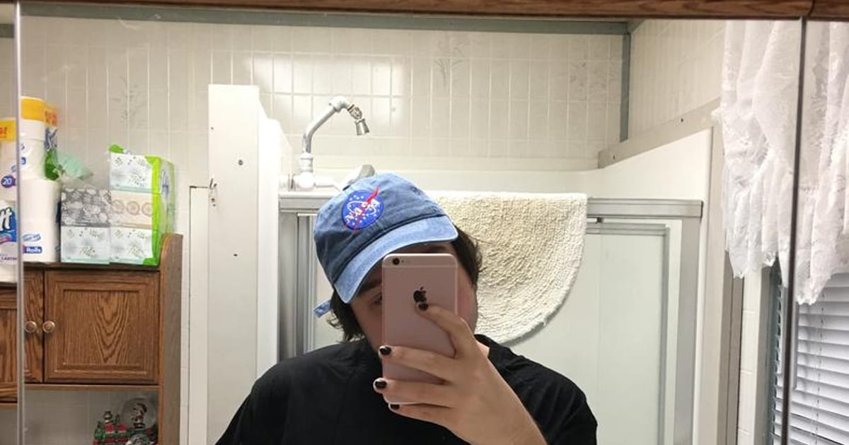 Patrick Kelly - Terre Haute, Indiana | about.me