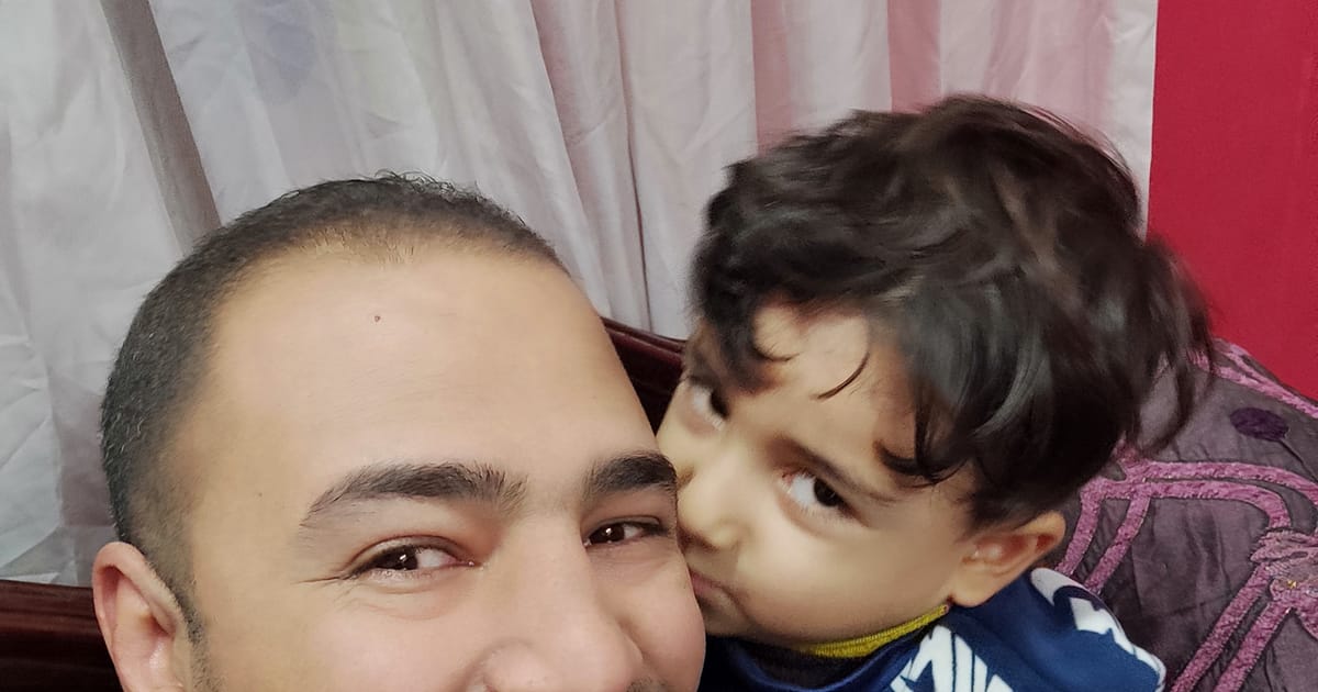 ayman salah - http://www.akoam4u.com/ | about.me