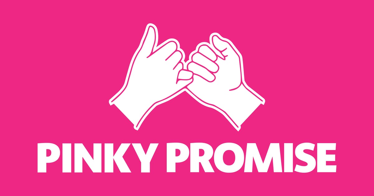 Pinky Promise Media - India & Dubai | about.me