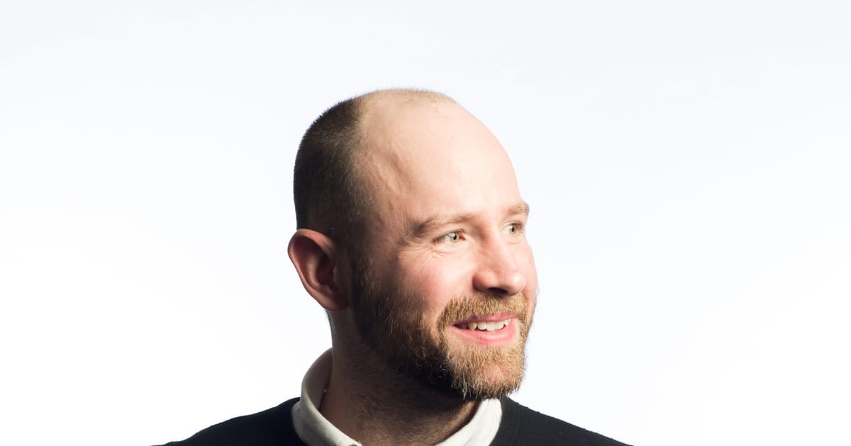 Matthew Lehner - Victoria, British Columbia, Canada, Pixel Union | about.me