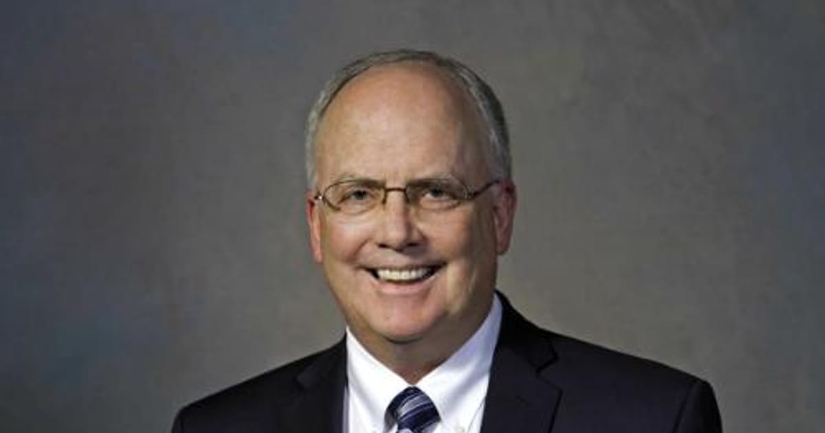 Richard D. Lackman, M.D., FACS - Camden, New Jersey | about.me