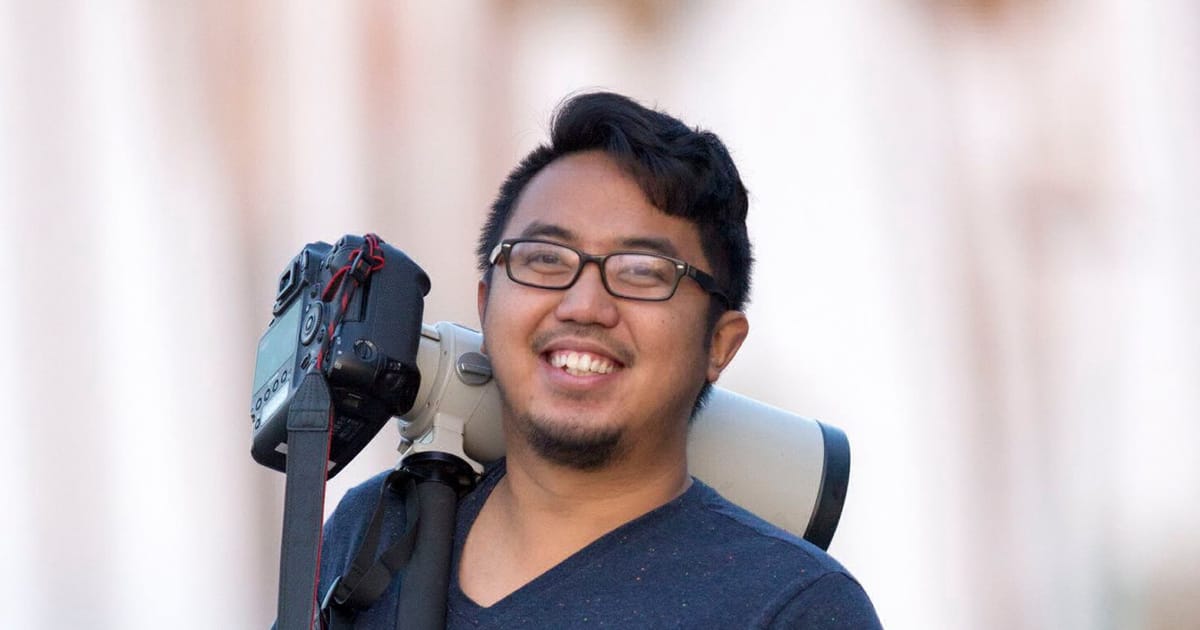 Alex Ela - Lake Elsinore, California, Cherished Memories Photography ...