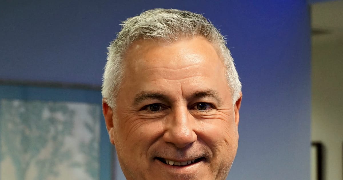 Greg May - Columbus, Ohio, University of Cincinnati College of Law ...