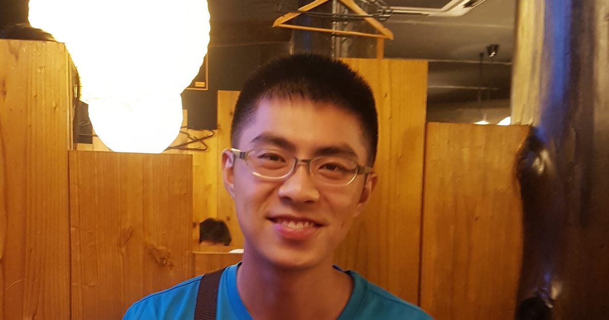 Jack Kuo - Taipei, 台灣 | about.me