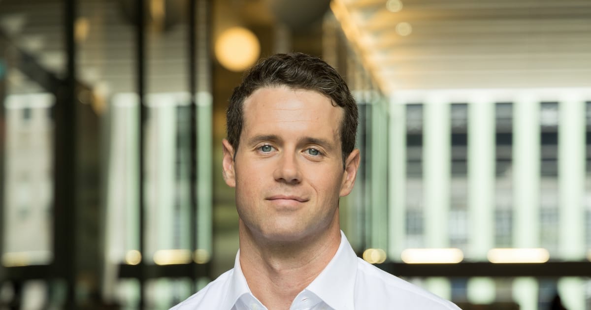 Conrad Clarkson - Sydney, University of Sydney, Sydney Church of ...