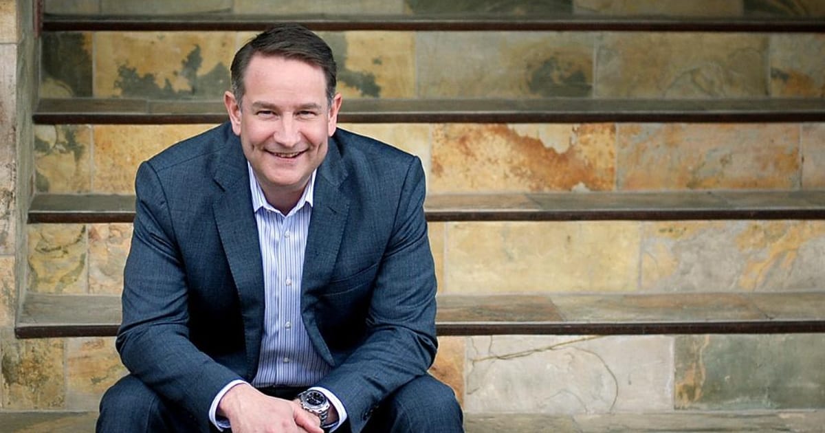 JP Nicols - Seattle, Washington | about.me