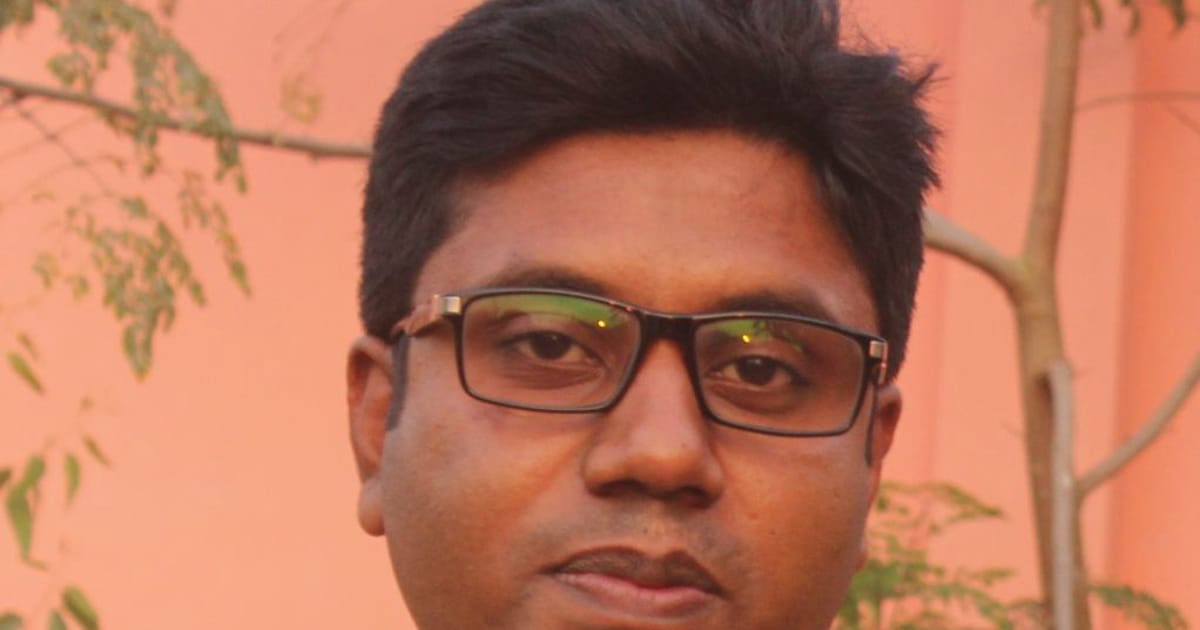 Mahmudul Hasan - Bangladesh | about.me