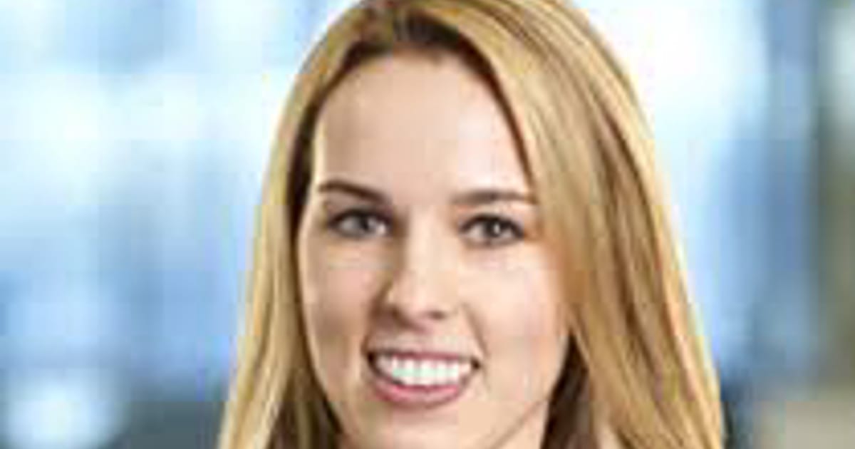 Jami Martin - New York | about.me