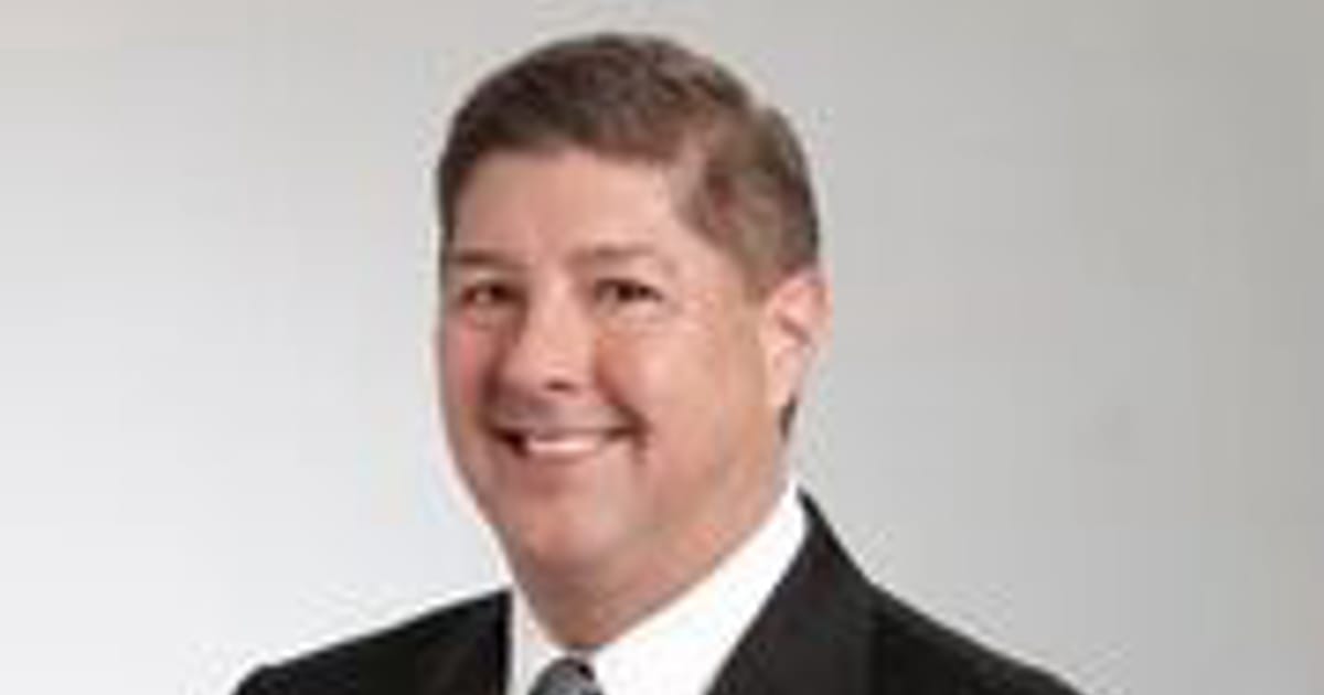 Jerry Hamling - Detroit, Michigan, Saginaw University, Wayne State ...