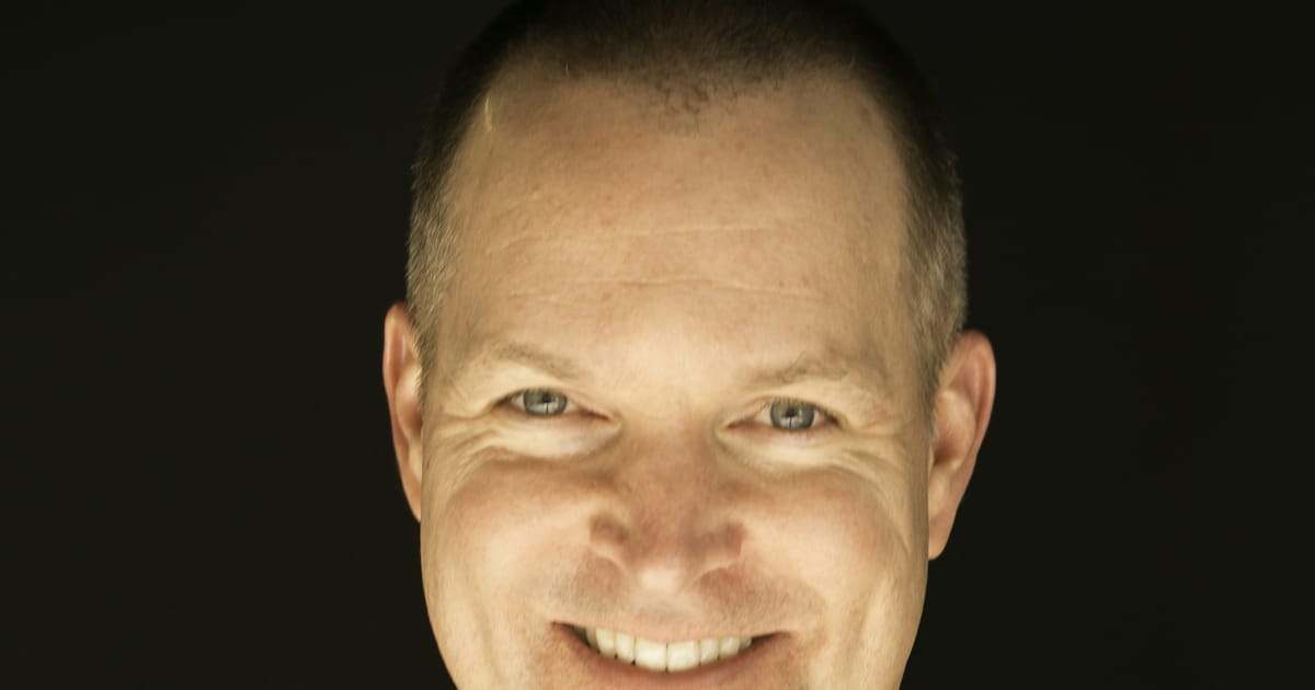 Philips McCarty - New York, Founder & CEO, Good Scout Group | about.me