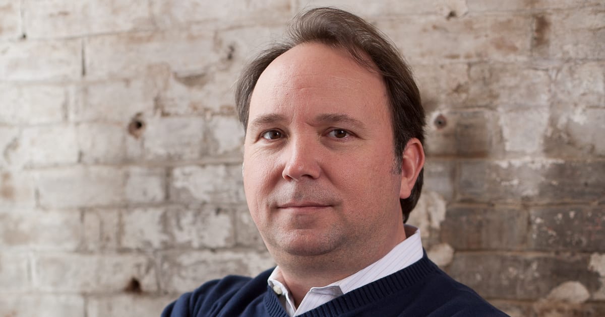 Charlie Bowden - Philadelphia, Pennsylvania | about.me