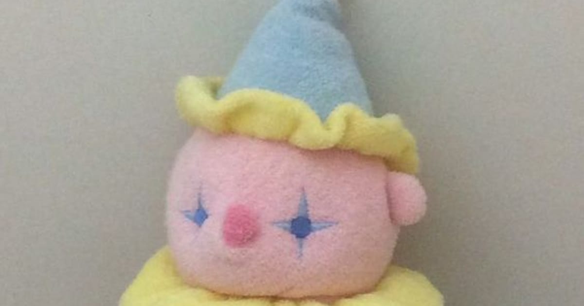 Pudyy Phoo | about.me