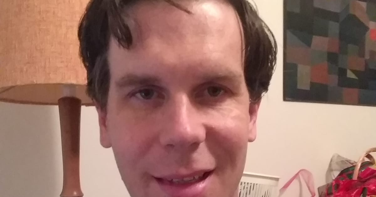 Neil Henderson - Melbourne | about.me