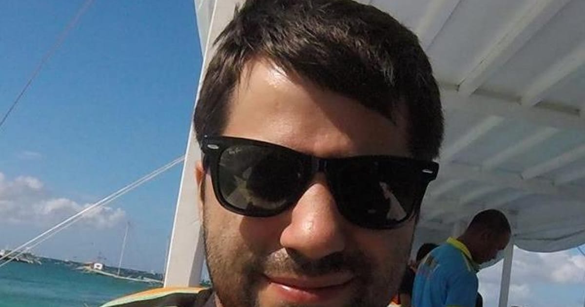 Bradley J Potts - Vancouver, British Columbia, Canada, PHCNetworks ...