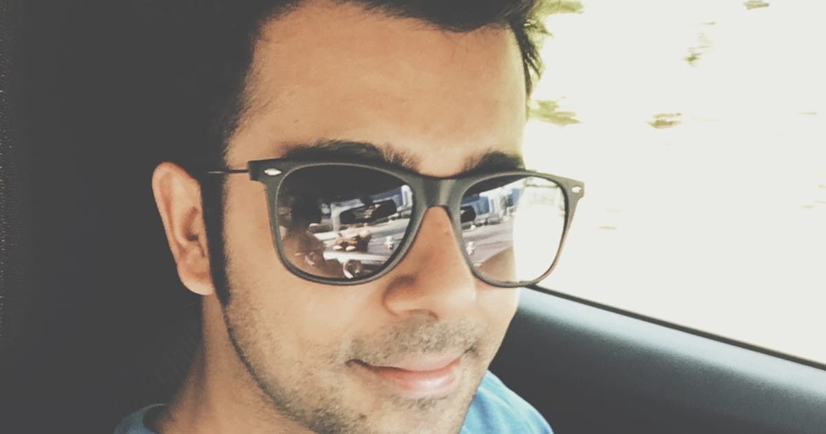 Raahil Modi - Pune, India, IBM, University of Mumbai | about.me