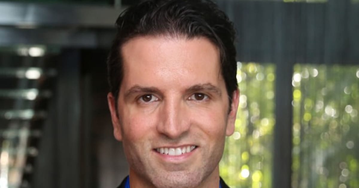 Nick Sarnicola - Los Angeles, CA | about.me