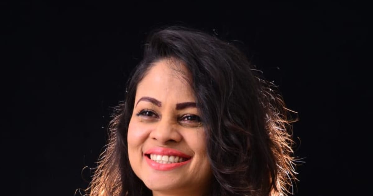 Sanji Weerasinghe - Sri Lanka | about.me