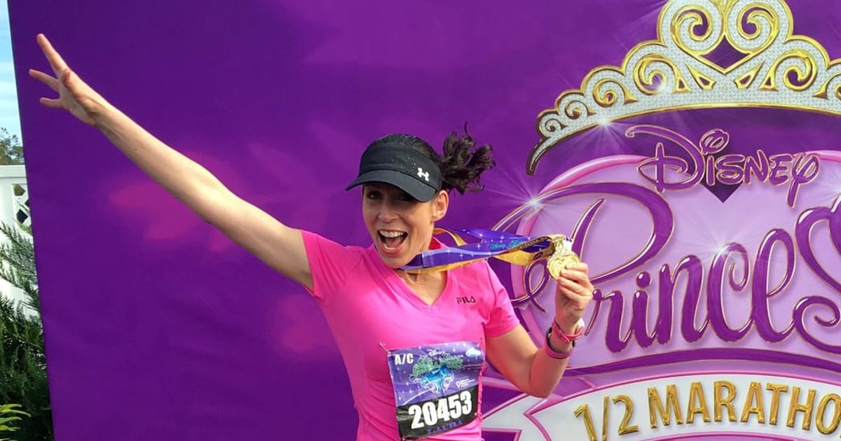 Laura Bowers - Maryland | about.me