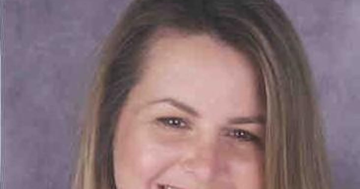 Jodi Schultz - Corpus Christi, Texas, Berkshire Hathaway HomeService ...