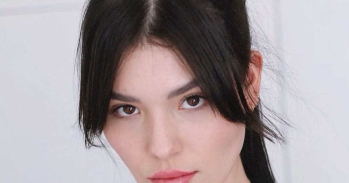 Jennifer Garza - Queretaro, Mexico | about.me