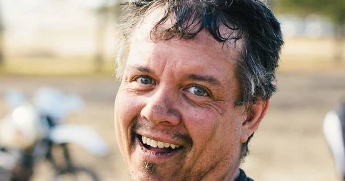 Chris Engel - Raleigh, NC, VMI to UVa to Real Life | about.me