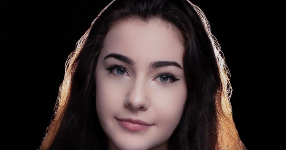 Alyssa Scott - Arizona | about.me