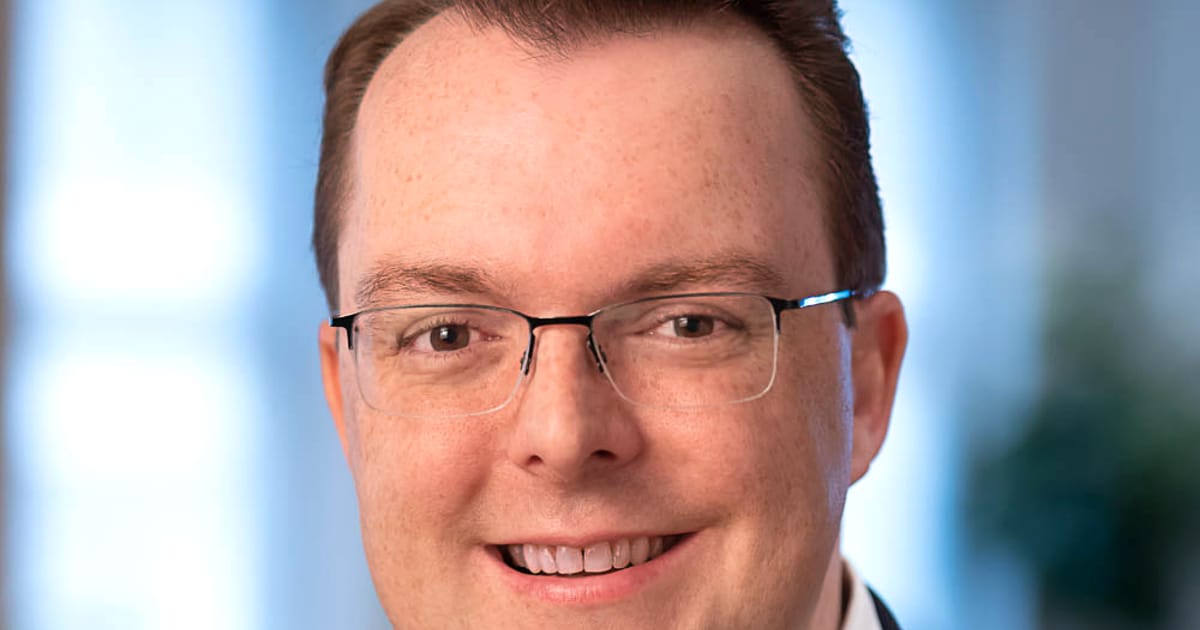 Adam Sharp - New York, NY, National Academy of Television Arts ...