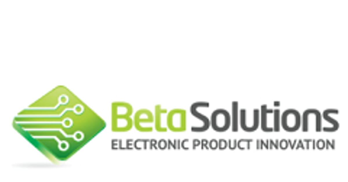 Beta Solutions Ltd - Palmerston North, New Zealand | about.me