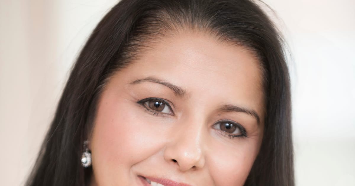 Rubi Kaur - London, United Kingdom, Vodafone Group | about.me