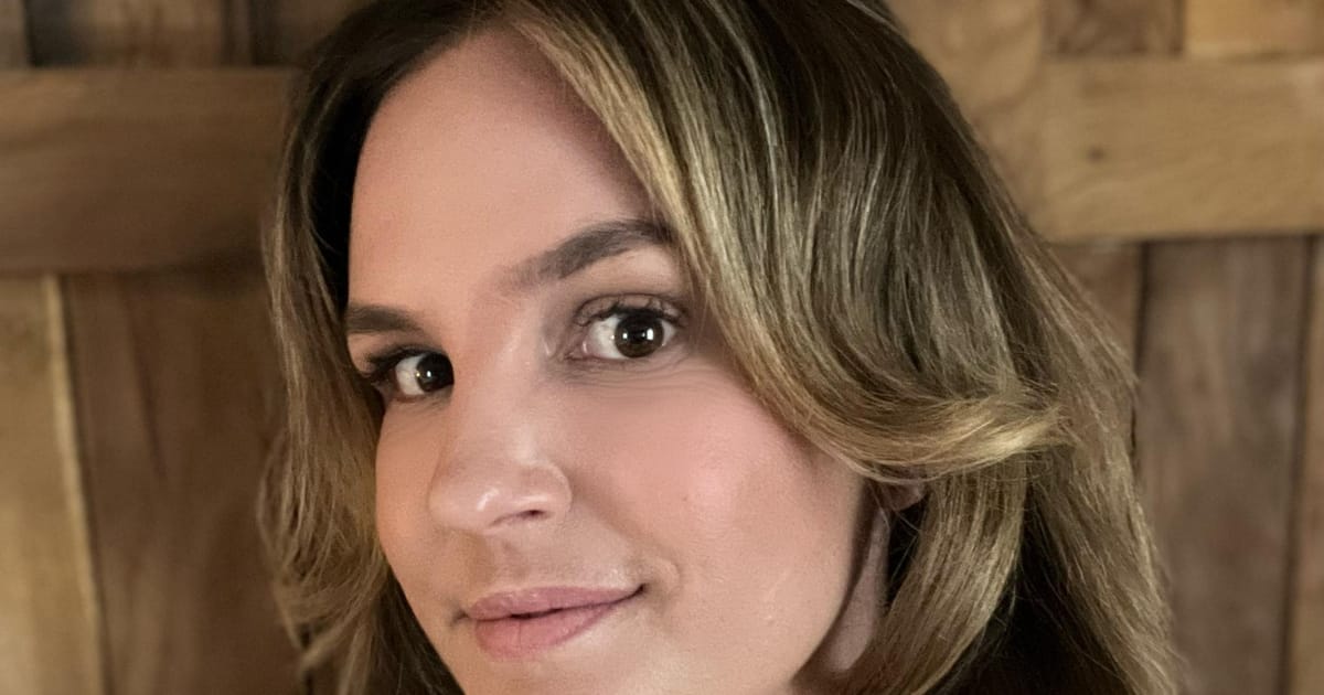 Hazel Grace - Seattle, Angel Investor and LP | about.me