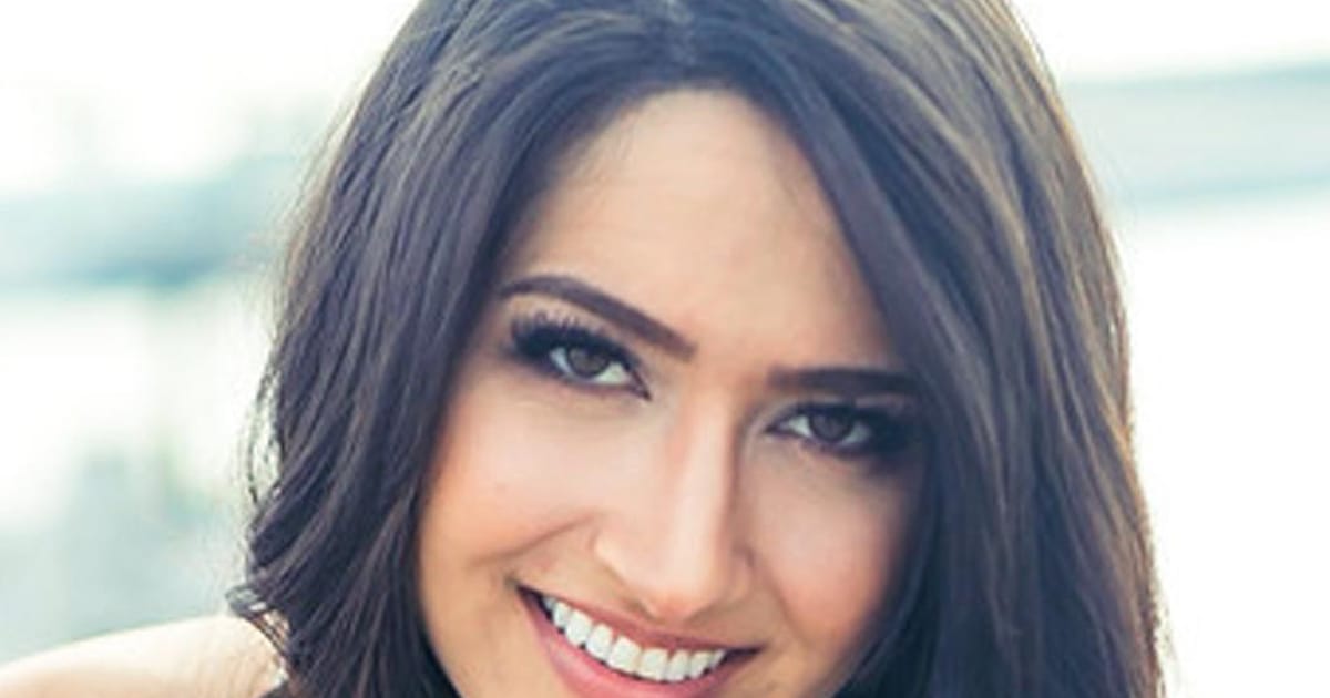 Jennifer Nicosia - Baton Rouge, Louisiana, LSU, BRCC | about.me