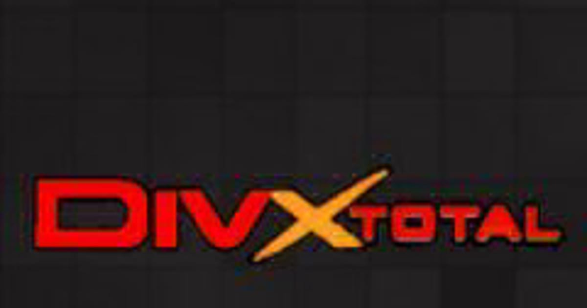 DivxTotal - Torrente, España, Divxtotal | about.me