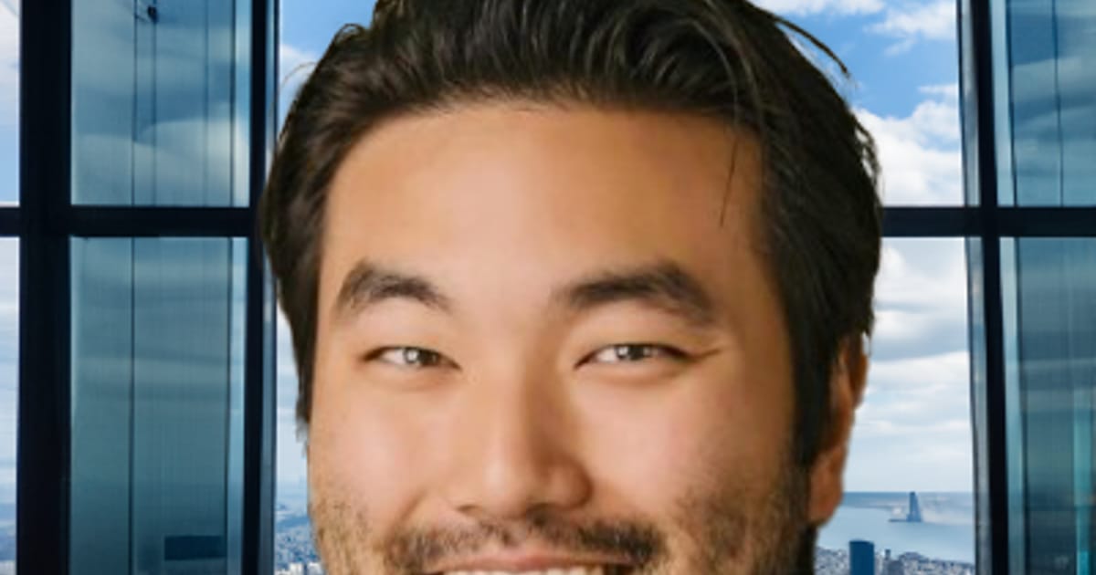 David Lee - Manhattan, New York, NY, Carnegie Mellon University, Yale ...