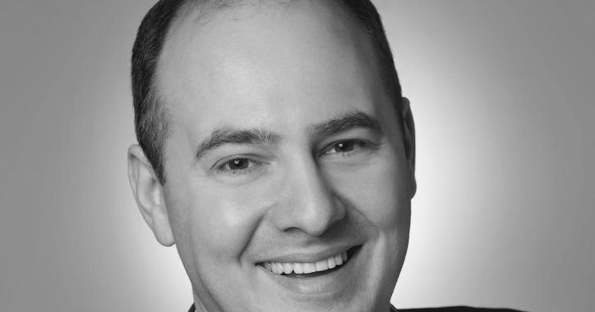 Olek Shestakov - Philadelphia, Pennsylvania, CEO at @GlenFlow | about.me