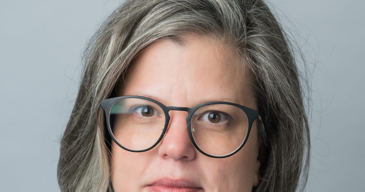 Jennifer Rutner - Beacon, NY, BA Religious Studies, Univ. of Rochester ...