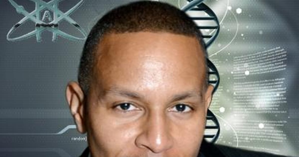 Reginald Finley - Orlando, Florida, Local Private School, Clemson ...